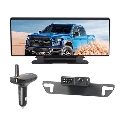 Buy 12mbps hd rear view mirror camera, Good quality 12mbps hd rear view ...